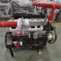 China 60KW Perkins Silent Portable Diesel Generator 3kva To 3000kva for sale