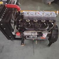 China 60KW Perkins Silent Portable Diesel Generator 3kva To 3000kva for sale