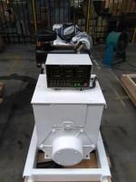 China 20KVA-500KVA Marine Diesel Generator 1500rpm / 1800rpm GSA-785R for sale