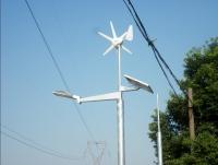 China Sound - Proof Wind Driven Generator 1000w For Hybrid Wind for sale