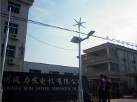 China Sound - Proof Wind Driven Generator 1000w For Hybrid Wind for sale