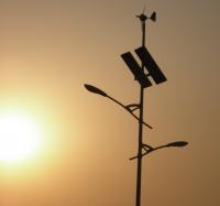 China Sound - Proof Wind Driven Generator 1000w For Hybrid Wind for sale