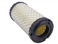 China 400mm Height Air Filter Element 1403071 for Cummins Onan Generator for sale
