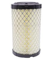 China 400mm Height Air Filter Element 1403071 for Cummins Onan Generator for sale
