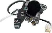 China 2300 Watts Generator Engine Carburetor For Portable Inverter for sale
