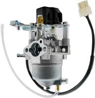 China 2300 Watts Generator Engine Carburetor For Portable Inverter for sale