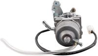 China 2300 Watts Generator Engine Carburetor For Portable Inverter for sale
