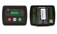 China Deep Sea Electrical Control Panel , DSE3110 Generator Accessories for sale