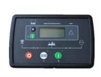 China Deep Sea Generator Controller Panel DSE4420 Automatic Power Failure Control Module for sale