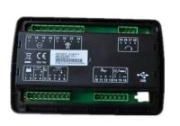 China Deep Sea Generator Controller Panel DSE4420 Automatic Power Failure Control Module for sale