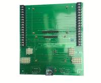 China Cummins PCB Circuit Board , 3053065 Diesel Generator Spare Parts for sale