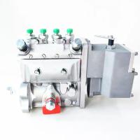 China 100% Tested 5262669 Fuel Injection Pump Cummins 4BT Engine Accessories for sale