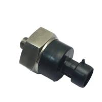 China Brand New Generator Pressure Sensor P165-5110 For Cummins Diesel Engine Parts for sale