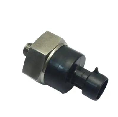 China Brand New Generator Pressure Sensor P165-5110 For Cummins Diesel Engine Parts for sale