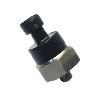 China Brand New Generator Pressure Sensor P165-5110 For Cummins Diesel Engine Parts for sale