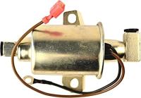 China Cummins Onan Generator Fitting RV Fuel Pump E11009 149-2331-02 for sale