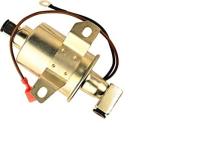 China Cummins Onan Generator Fitting RV Fuel Pump E11009 149-2331-02 for sale