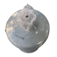 China 1092999700 Atlas Copco Fuel Filter Portable Air Compressor Spare Parts for sale