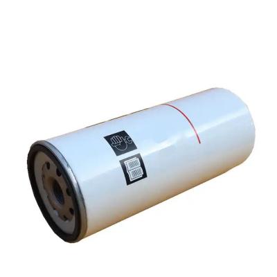 China Stainless Steel 1623019600 Oil Separator , Atlas Copco Oil Filter Element for sale