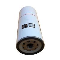 China Stainless Steel 1623019600 Oil Separator , Atlas Copco Oil Filter Element for sale