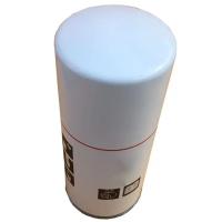 China Stainless Steel 1623019600 Oil Separator , Atlas Copco Oil Filter Element for sale