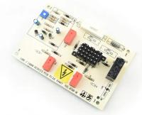 China Generator Accessories 24V PCB Circuit Board , 650-045 FG Wilson Generator Parts for sale