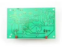 China Generator Accessories 24V PCB Circuit Board , 650-045 FG Wilson Generator Parts for sale