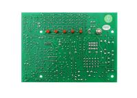 China FG Wilson Generator Spare Parts Control Panel 650-092 24V DC for sale