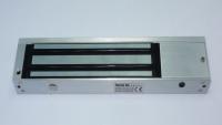 China Electro Magnetic Door Locks For Home 1200 LBs Holding Force for sale