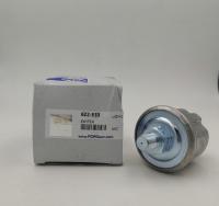 China FG Wilson Generator Parts , Oil Pressure Sender p/n 622-333 for sale
