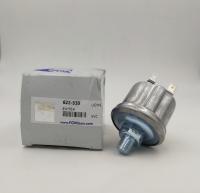 China FG Wilson Generator Parts , Oil Pressure Sender p/n 622-333 for sale