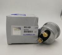 China FG Wilson Generator Parts , Oil Pressure Sender p/n 622-333 for sale