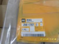 China CAT-parts Generator Engine 3306 Parts , Part Number 2w1707 , Ring for sale