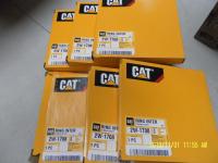 China 2w1708 Ring Intert , CAT-parts Generator Parts 3306 Engine for sale