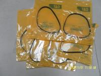 China 3306 Engine , CAT-parts Generator Parts 2w6134 , BAN D. for sale