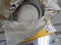 China 3306 Engine And CAT-parts Generator Parts , Part number 4w0452 SEAL G for sale