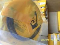 China 5P8768 KIT GASKET , CAT-parts Generator Parts Engine 3306 for sale