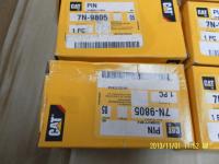 China 3306 Spare Parts , CAT-parts Generator Parts , Part Number 7N9805 PIN for sale