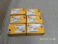 China 3306 Spare Parts , CAT-parts Generator Parts , Part Number 7N9805 PIN for sale