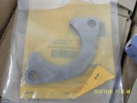 China CAT-parts Generator Parts 3306 Spare Parts , Part Number 7s2204 , Waster for sale