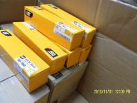 China CAT-parts Generator Parts 3306 Spare Parts , Part Number 100-7860 , VALVE INLET for sale