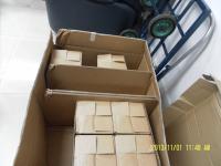 China CAT-parts Generator Parts 3306 Spare Parts , Part Number 110-5800 , LINER for sale