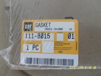 China CAT-parts Spare Parts For Generator 3306 , Part Number 111-8015 , Gasket for sale