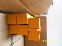 China CAT-parts Generator Parts 3306 Spare Parts , Part Number 148-7455 for sale