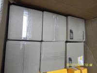 China 3306 Spare Parts CAT-parts Generator Parts , 168-4531 BODY AS-PIST for sale