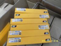 China 170-5181 CAT-parts Generator Parts For Nozzle AS- for sale