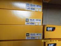 China Quality Approval CAT-parts Generator Parts 241-8382 for sale