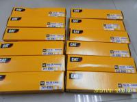 China CAT-parts Generator Parts , Part Number 241-8383 For VALVE EXHAUS for sale