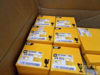 China CAT-parts Generator Parts Engine 328-5572 , BEARING ROD for sale