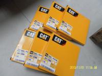 China CAT-parts Generator Parts 347-2380 , RING-PISTON for sale